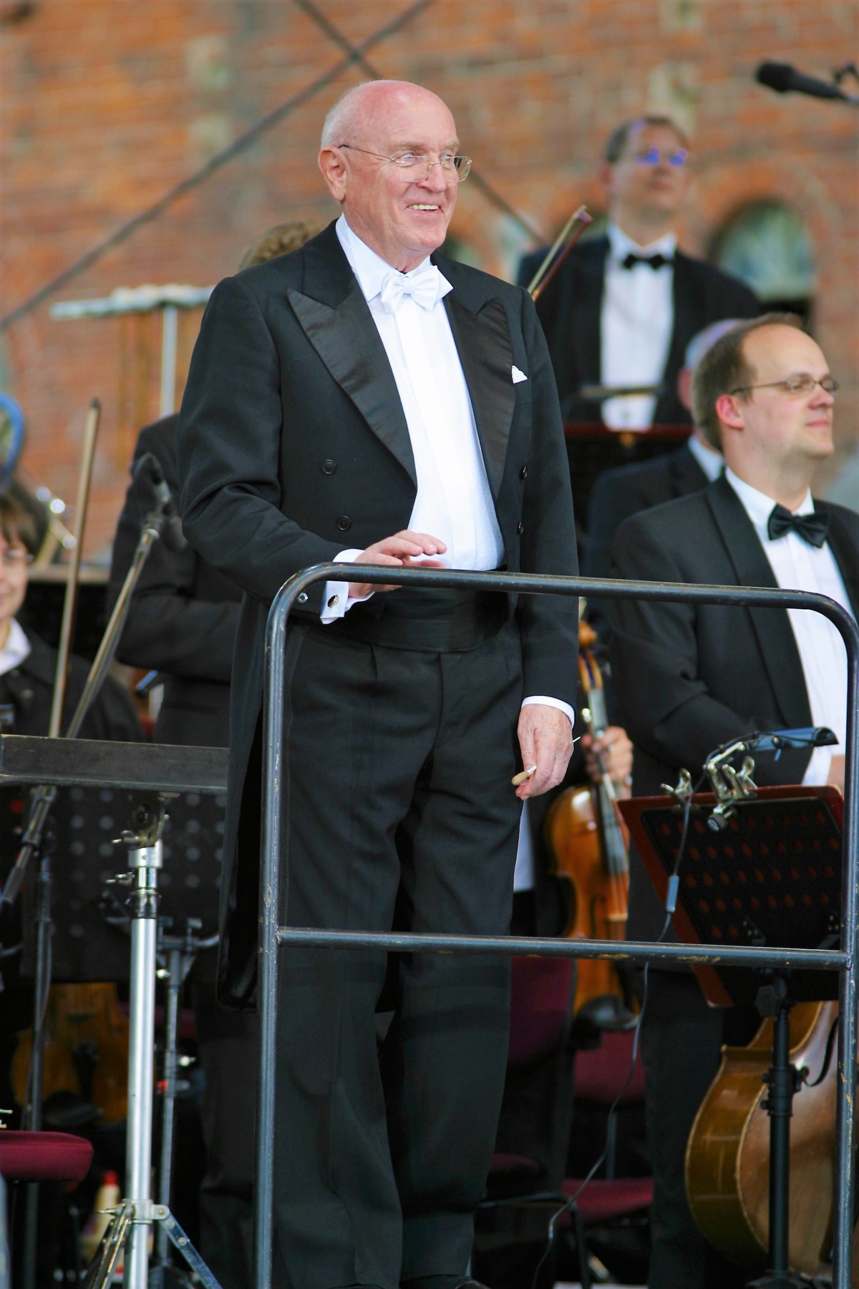 Presse – Europäische Kulturwerkstatt e.V.